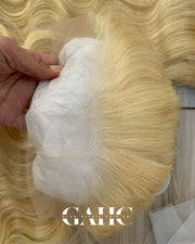 Products – GAHC